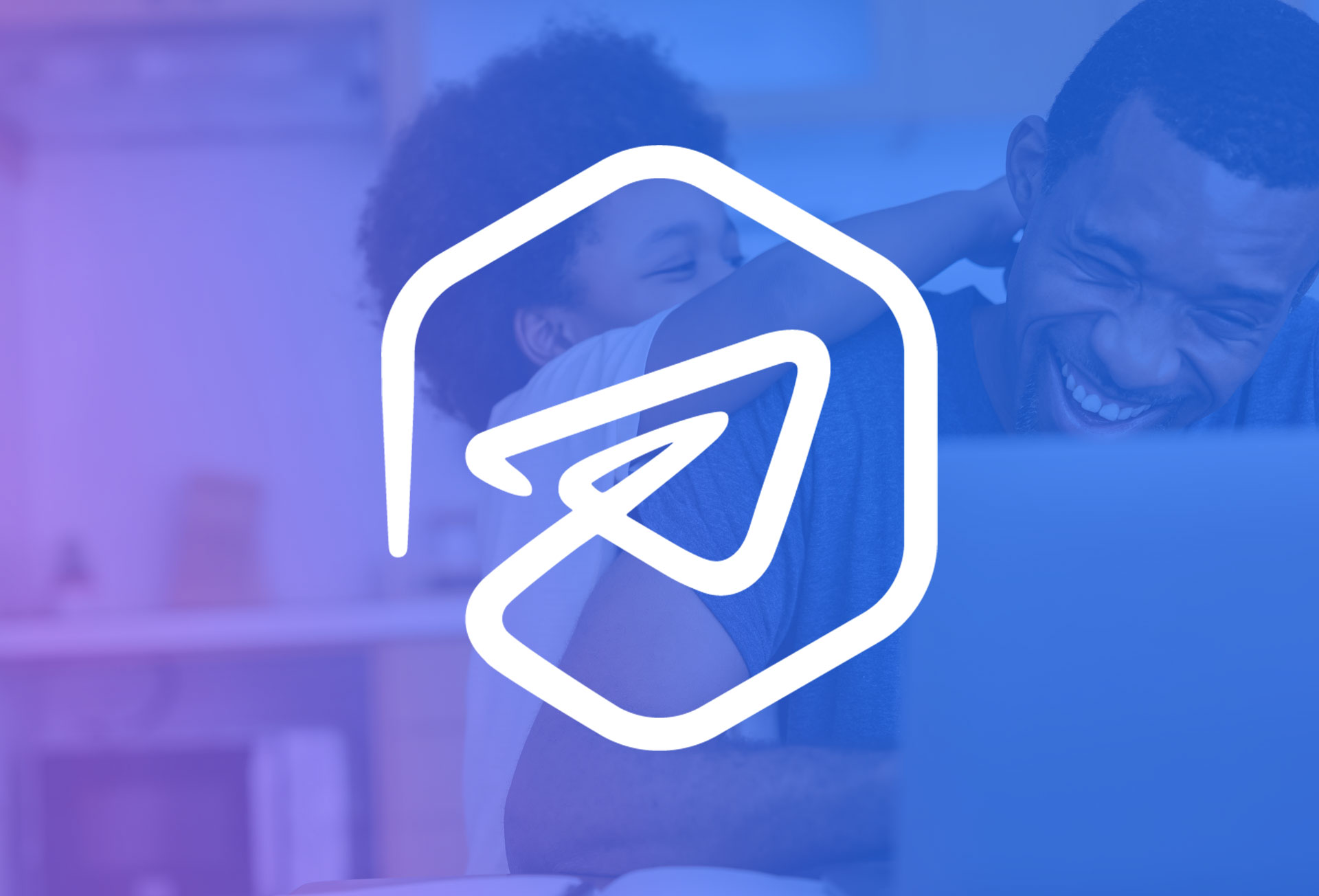 Project Kitty Hawk | Helping NC Universities Serve Adult Learners